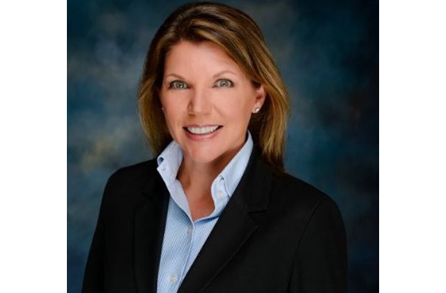 WTW swoops on former Swiss Re SVP for risk and broking leadership role | Intelligent Insurer